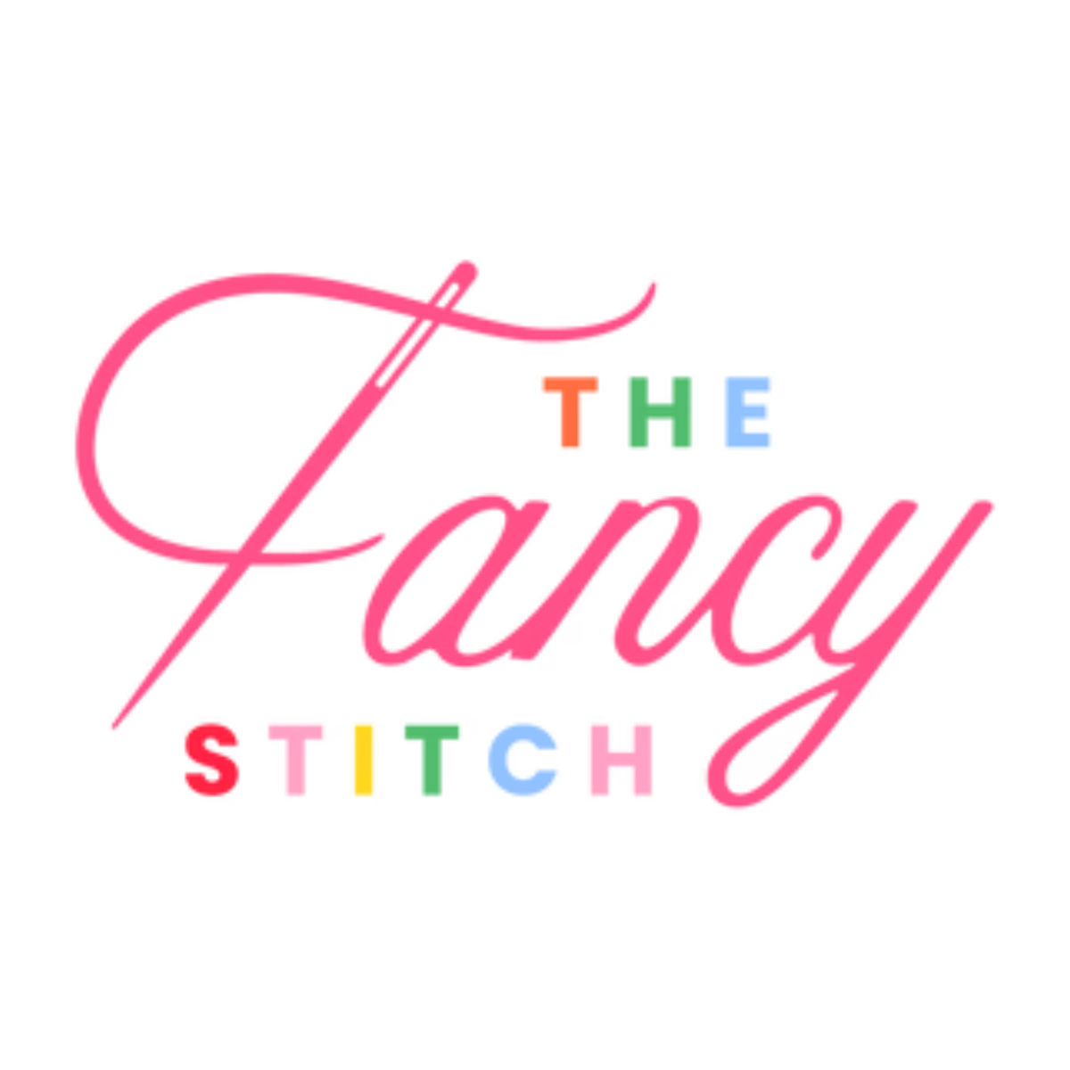 Canvases – Page 5 – The Fancy Stitch